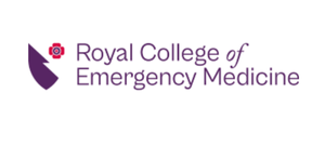 RCEM Flagship Conference 2026