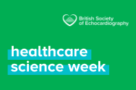 Healthcare Science Week | The evolution of clinical science in ...