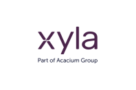 Xyla renew support of BSE for 2025