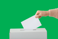 Online ballot for trustee elections now open